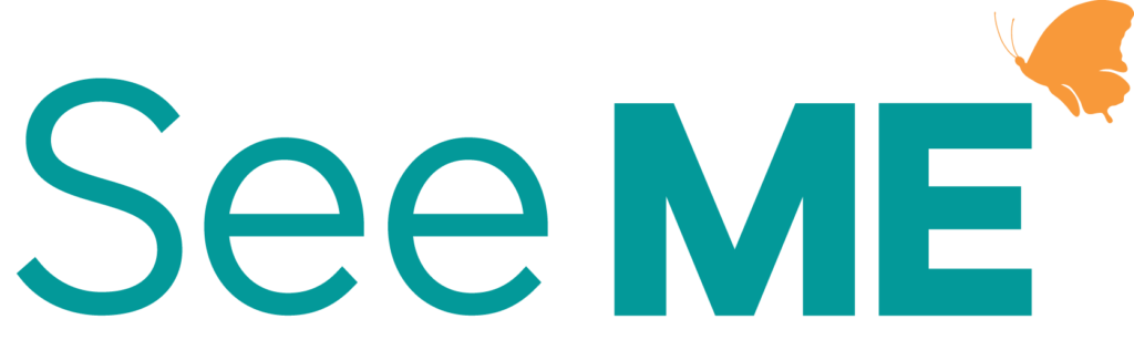 See ME Training – Customer Service Training in Compassionate Care